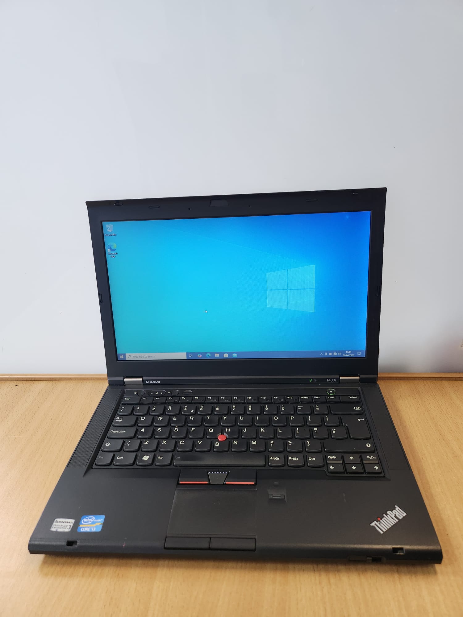 Affordable & Used Other Computers/Tablets & Networking - Own4Less